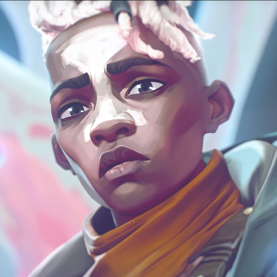 Yongxian Wei - Homepage